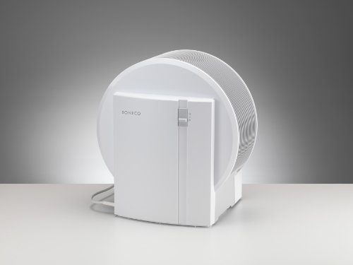 Boneco Luftwäscher W 1355 A | kuschelwarm.at